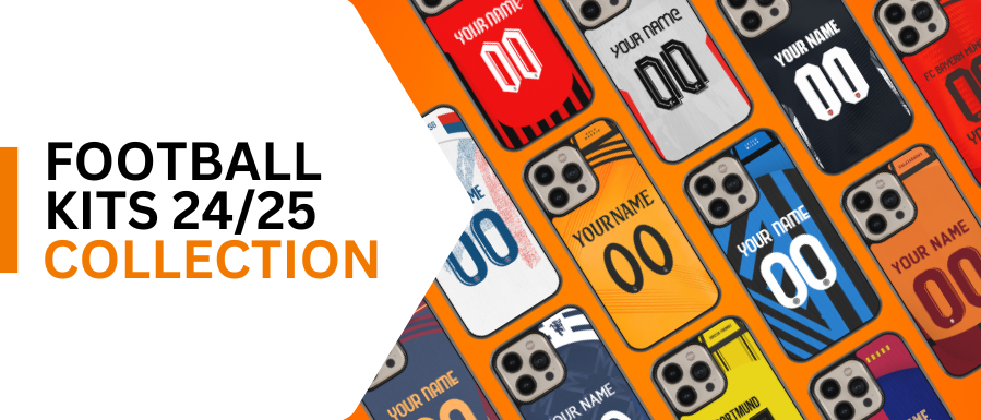 2024/25 FOOTBALL KIT CASES – The Kase Arena
