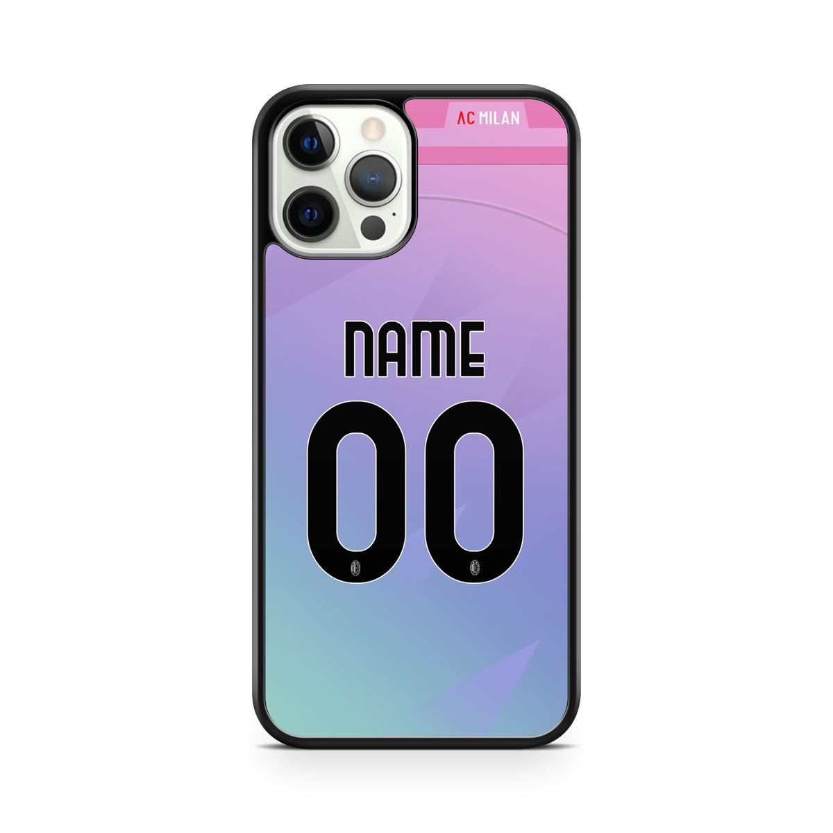 MILAN THIRD KIT 2023/2024 – The Kase Arena