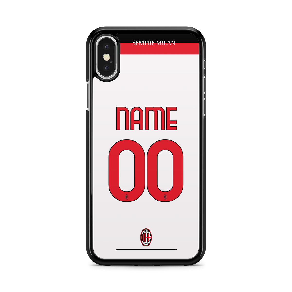 MILAN AWAY KIT 2022/2023 – The Kase Arena
